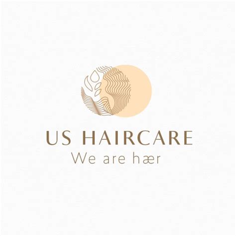 Shampoo Logos Free Shampoo Logo Ideas Design And Templates