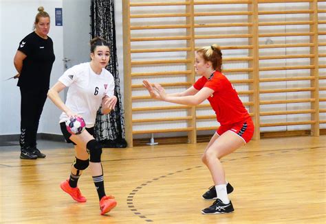 Az MTK következik DVSC Kézilabda Akadémia