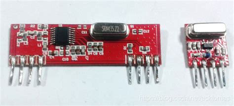 使用arduino的基于加速度计的手势控制机器人基于arduino的运动计步器 Csdn博客