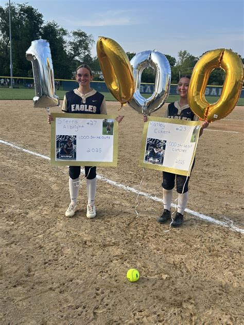 Bald Eagle Area School Bald Eagle Area School District