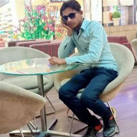 Mr Dinesh Kumar 🕺🕺 Youtube