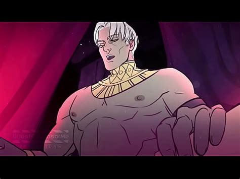 Hades Rough Sex Animation Cartoon XNXX COM
