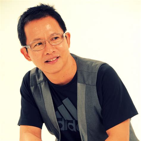 Bernard Lim Np Youtube