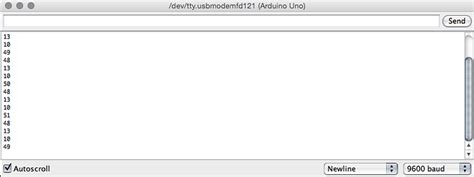 Serialprint Problem Programming Arduino Forum