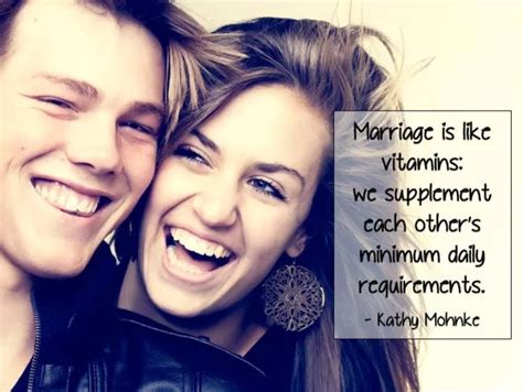 10 Laugh Out Loud Funny Love Quotes To Tickle Your Fancy