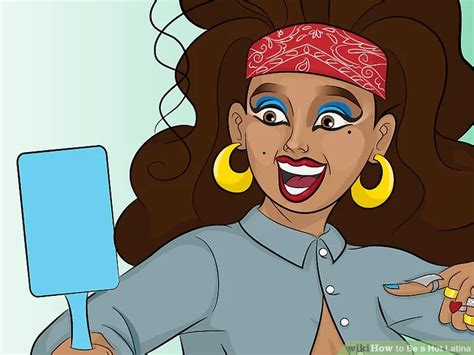 603 Best Hot Latina Images On Pholder Latinas Nsfw  And Cumsluts