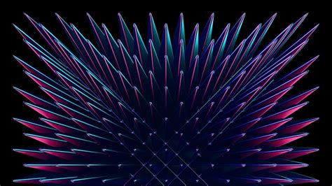 An Insider Look At Scout Ai Search Engine