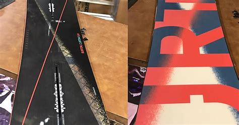 Make Sure You Secure Your Racks Album On Imgur