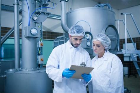 How A Pinch Analysis Can Lead To Energy Cost Savings