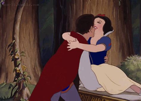 Snow White Disney  Find And Share On Giphy