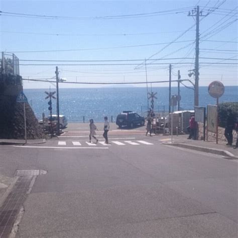 さーもん Tatuhito3717 • Threads Say More