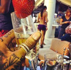 Images About THUG LIFE On Pinterest Hip Hop Bad Girls And Swag