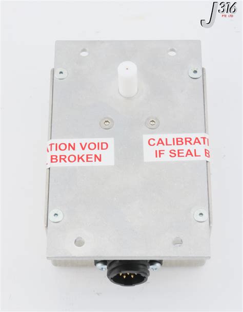 28109 Nordson Coolwave Uv Curing Assy 1086767 J316gallery