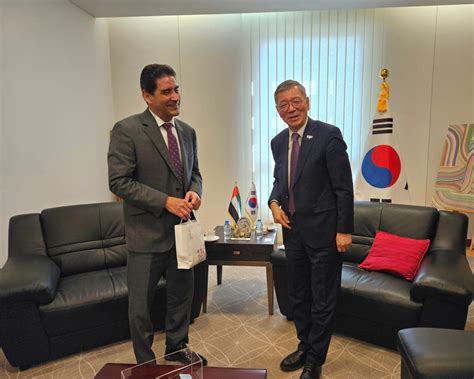 류제승 대사 신임 주uae 도미니카공화국대사 접견 상세보기공관장 활동 주아랍에미리트 대한민국 대사관