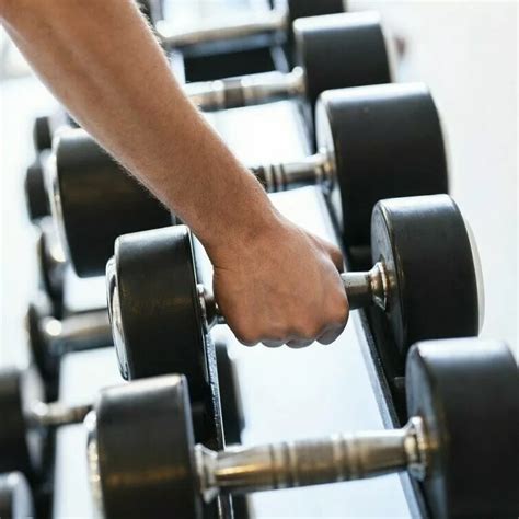 The Best Hand Grip Strengthening Exercises For Beginners