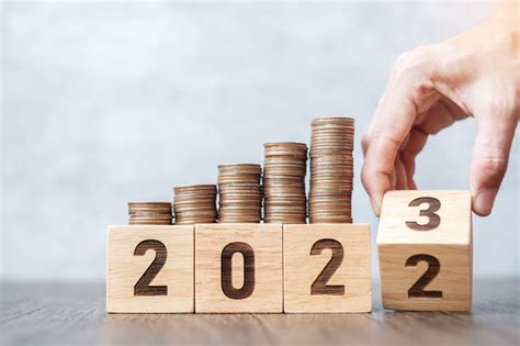 [2023경제]부동산 규제 확 푼다…시장 연착륙에 총력 전자신문