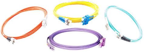 Patch Cord NETVIEL