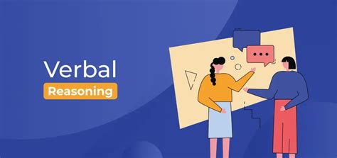 Verbal Reasoning Questions And Answers Geeksforgeeks