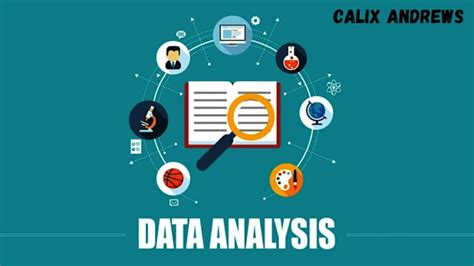 Perform Statistical Data Analysis With Spss R Or Excel By