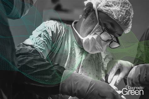 Dutch Fluorescence Guided Surgery Group
