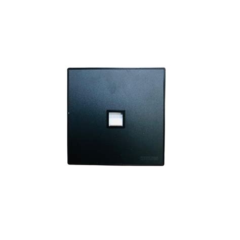 nature deep data socket cat 6 hardware homeware and lifestyle