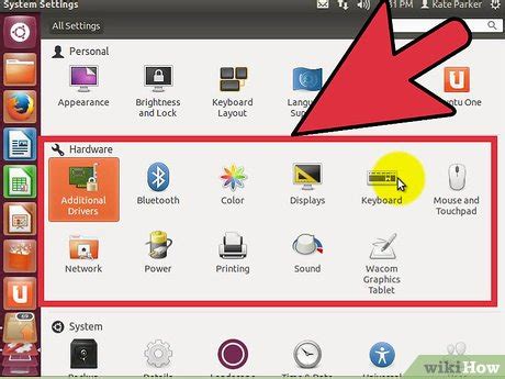 Comment Installer Linux Tapes Avec Images