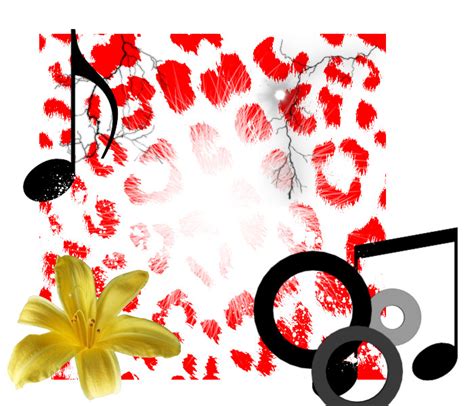 Messy Background By Theassholeprophet On Deviantart