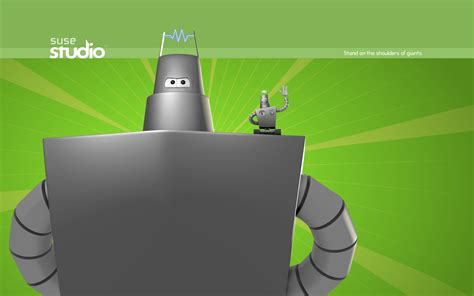 Category SUSE Studio OpenSUSE Wiki