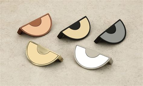 Zinc Cabinet Knob At Rs 65piece In Rajkot Id 2851593768288