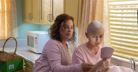 How Joey King Made Her Exhilarating” Transformation Into Gypsy Rose