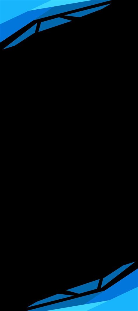 검정 이미지 Freepik에서 무료 다운로드