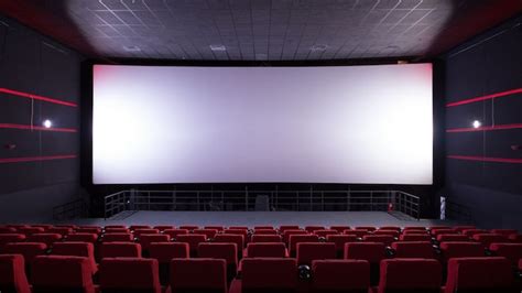 Pvr Q3 Results Multiplex Reports ₹128 Crore Profit Revenue Jumps 64