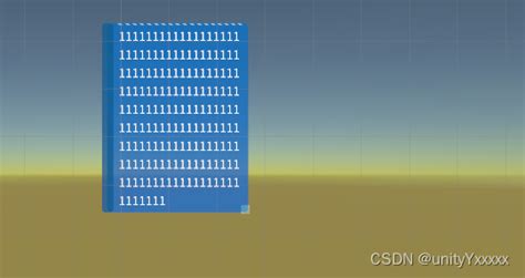 父物体随子物体改变而改变（ui）layout Groupcontent Size Fitterunity 父对象根据子对象自动调整大小