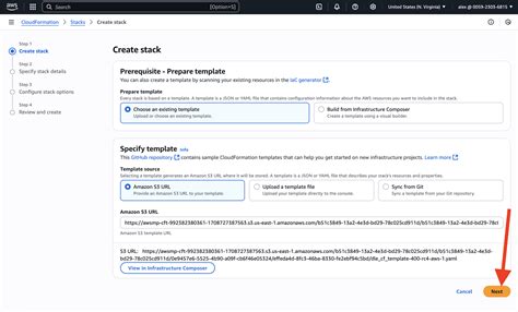 Database Lab Tutorial For Amazon Rds Postgres Ai Database Lab Tutorial For Amazon Rds Postgres Ai