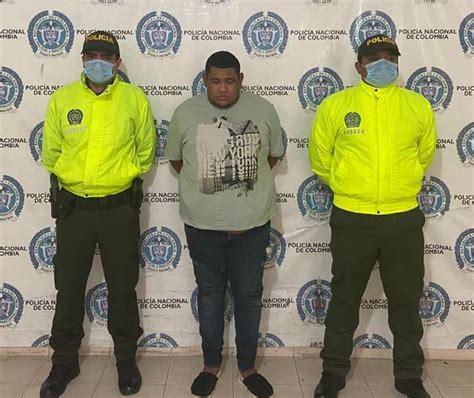 A la cárcel hacker que chuzó a la presidencia EXTRA El Diario de