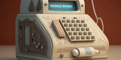 Ai Generated Git Commit Messages