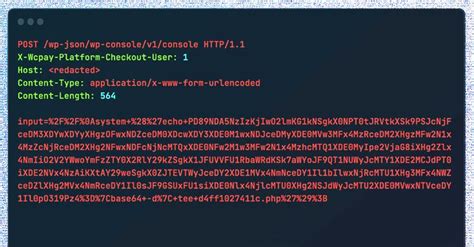 the cyber security hub™ on linkedin cybercriminals exploiting