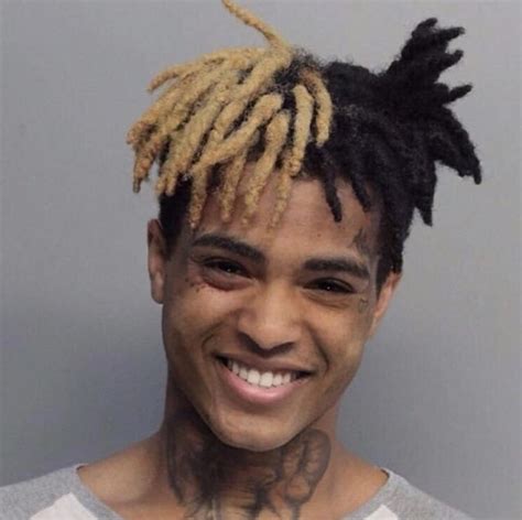 Bet 99 Of You Guys Have Never Seen The Other Mugshot Taken Before He