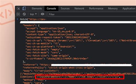 Client Side Vs Server Side Validations Systems IO