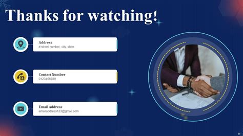 Fintech Powerpoint Ppt Template Bundles Crp Ppt Presentation