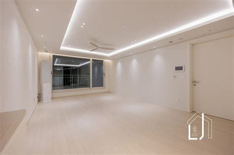 대전 도안동 도안 린풀하우스 18단지 아파트 인테리어 28평형 네이버 블로그