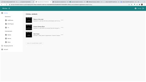 Multi Tenancy Documentation Documentation Kubernetes Via Ibm Kubernetes