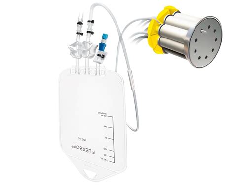 Takeone® Aseptic Sampling System Sartorius Croatia