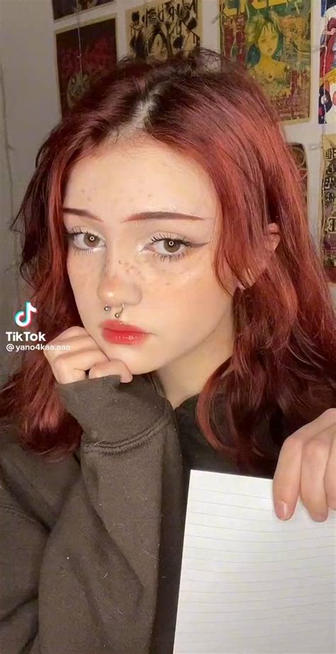 Origami Paso A Paso Flores