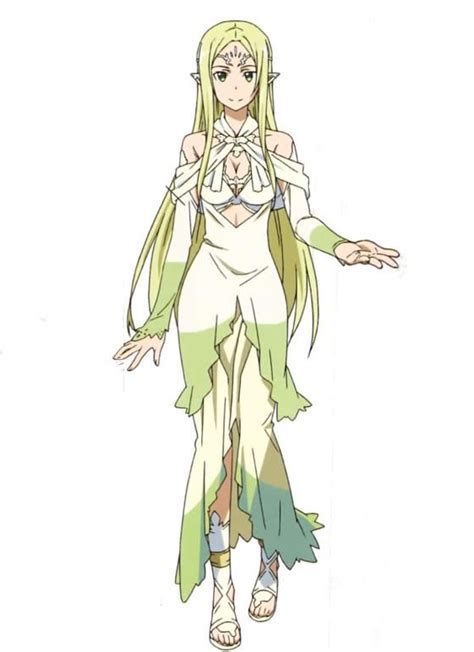 Freyja Sao