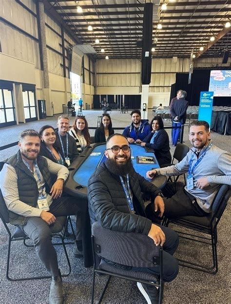 Premier Construction Software On Linkedin Saastrannual Saas Cloudcomputing Ai