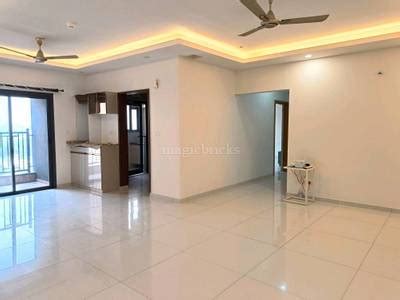 Sobha HRC Pristine Resale Flats Price 118 Flats For Sale In Sobha HRC