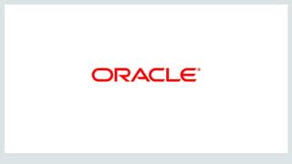 Java API For JSON Binding Introduction And Update PPT