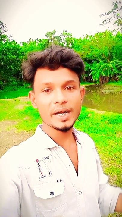 😇টেনশন আর মানসিক চাপে তারাই বেশি তাকে Shorts Foryou Youtobeshorts