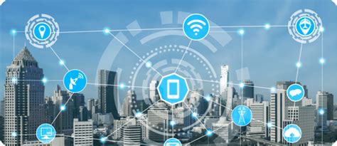 modern data management taming the data deluge for real time insights